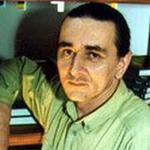 Автор: Маркеев Олег Георгиевич - 21 книга - Читать, Скачать - ЛитМир Club