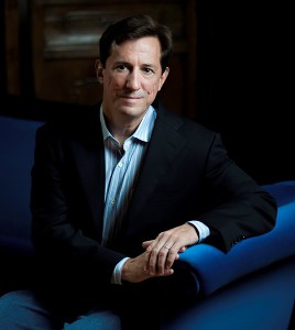 Автор: Гриппандо Джеймс - 8 книг - Читать, Скачать - ЛитМир Club